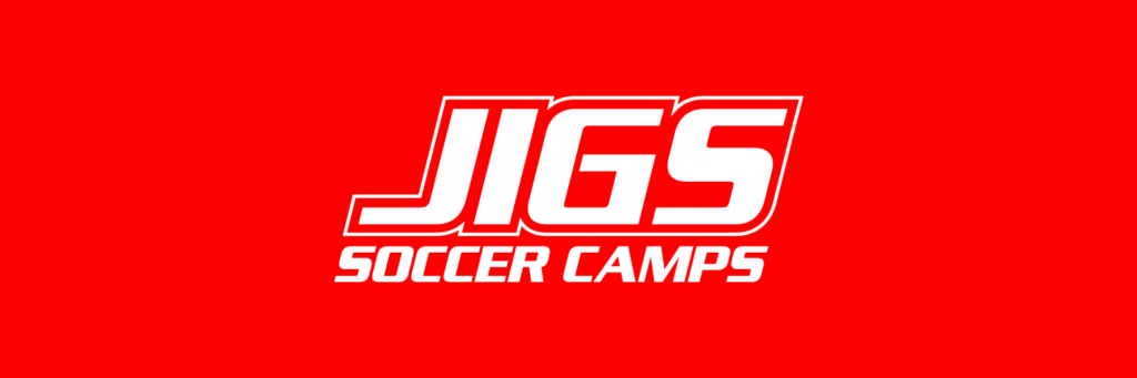 Youth Soccer Camps Long Island NY - JIGS Soccer Academy